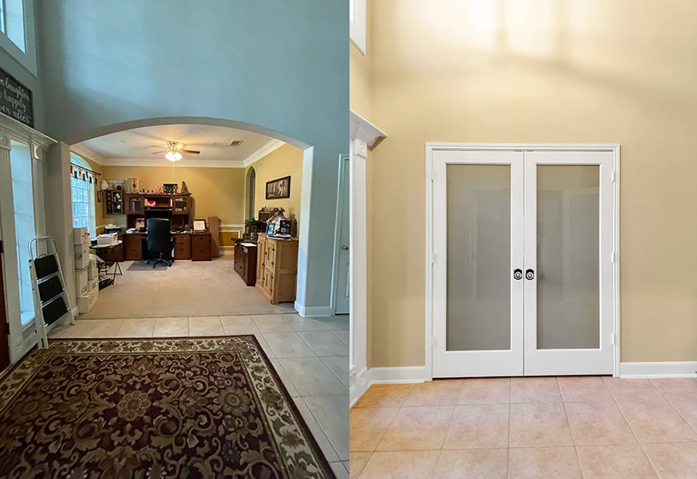 Anderson Remodeling Anderson Remodeling